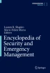 Emergency Management: Preparedness and Planning | SpringerLink