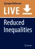 Economic Policy to Reduce Inequality | SpringerLink