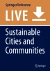 Spatial Planning and Sustainable Cities and Communities | SpringerLink
