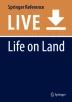 Land-Use Intensity and Land-Use Change: Impacts on Biodiversity ...