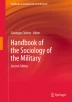 Military Identity and Identity Within the Military | SpringerLink