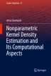 Kernel Density Estimation | SpringerLink