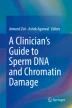Defective Spermatogenesis and Sperm DNA Damage | SpringerLink