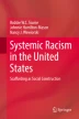 The Infrastructure of Racism: The Institutional Dimensions | SpringerLink