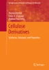 Structure and Properties of Cellulose and Its Derivatives | SpringerLink
