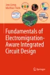 Fundamentals of Electromigration | SpringerLink