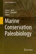 A Conceptual Map of Conservation Paleobiology: Visualizing a Discipline ...