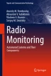 Television and Radio Broadcasting Monitoring | SpringerLink