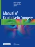 Tarsorrhaphy and Eyelid Traction Sutures | SpringerLink