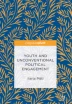 Unconventional Political Participation: An Overview | SpringerLink