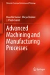 Introduction to Machining Processes | SpringerLink