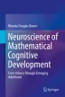 Brain Development and Cognitive Neuroscience Research Methods ...