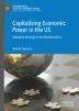 The Great Recession and Recovery Under the Obama Administration ...