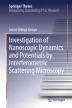 Anomalous Diffusion Due to Interleaflet Coupling and Molecular Pinning ...