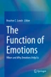 Functions of Anger in the Emotion System | SpringerLink