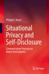 Theories of Self-Disclosure | SpringerLink