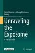 Exposome-Wide Association Studies: A Data-Driven Approach for Searching ...