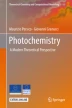 Introduction to Photochemistry | SpringerLink
