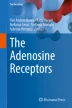 Adenosine Receptors: Structure, Distribution, and Signal Transduction ...