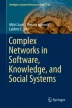 Introduction to Complex Networks | SpringerLink