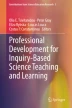 What Is Inquiry-Based Science Teaching and Learning? | SpringerLink