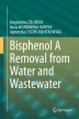 Sources and Properties of BPA | SpringerLink