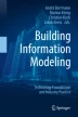 COBie: A Specification for the Construction Operations Building ...