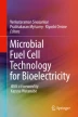 The Performance of Microbial Fuel Cells in Field Trials from a Global ...