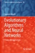Genetic Algorithm | SpringerLink