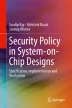 Exploiting Design-for-Debug in SoC Security Policy Architecture ...