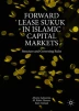 Types of Sukuk, Their Classification and Structure in Islamic Capital ...