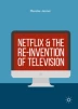 Introduction: Netflix and the Re-invention of Television | SpringerLink