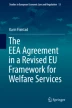 Free Movement of Persons and Articles 45, 48 and 21 TFEU and Articles ...