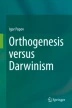 Orthogenesis and the Modern Evolutionary Synthesis | SpringerLink