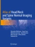 Normal Variants of the Lumbar and Sacral Spine | SpringerLink
