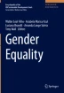 Gender Sensitivity and Its Relation to Gender Equality | SpringerLink