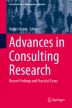 Consulting Research: A Scientific Perspective on Consulting | SpringerLink