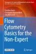 Flow Cytometry: Definition, History, and Uses in Biological Research ...