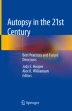 Performance of Rapid Research Autopsy | SpringerLink