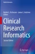 Data Quality in Clinical Research | SpringerLink