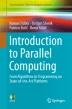 Overview of Parallel Systems | SpringerLink