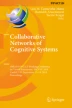 Exploring the CIMO-Logic in the Design of Collaborative Networks ...