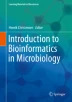 Transcriptomics | SpringerLink