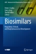 Biological Activity Assays for Antibody Therapeutics | Springer Nature ...