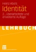 Erste Definitionen von Individualität und Individualisierung | Springer ...