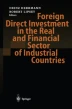 The Economics of Foreign Direct Investment Incentives | Springer Nature ...