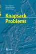 Multiple Knapsack Problems | SpringerLink