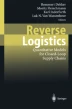 A Framework for Reverse Logistics | Springer Nature Link (formerly SpringerLink)