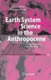 The “Anthropocene” | Springer Nature Link (formally SpringerLink)