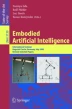 Evolution of Embodied Intelligence | SpringerLink